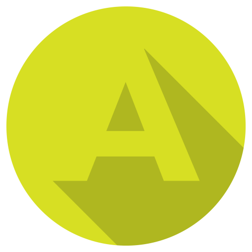 About : Anderson Signs | Portland, Or